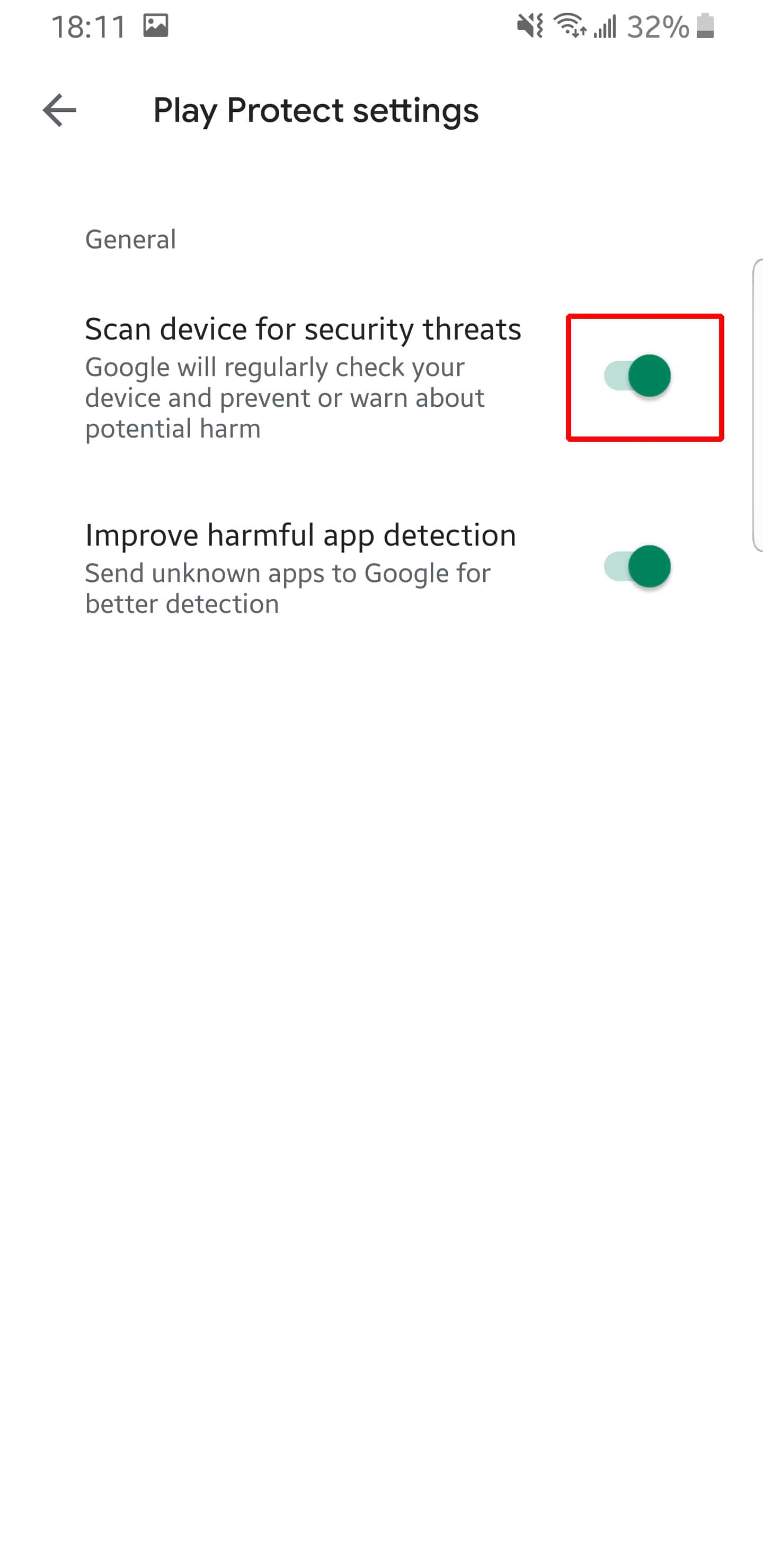 How to Install EyeZy on any Android Phone – EyeZy