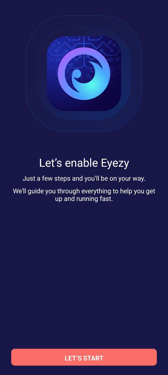 How to Install Eyezy on any Android Phone – Eyezy