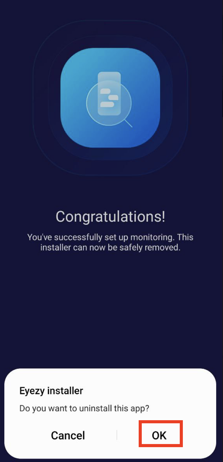 How to Install Eyezy on any Android Phone – Eyezy