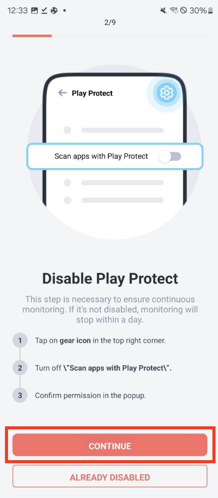 How to Install Eyezy on any Android Phone – Eyezy