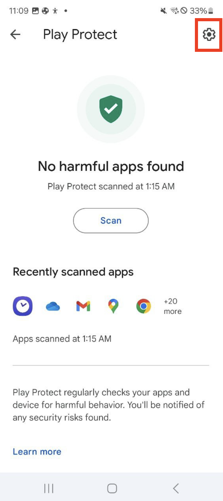 How to Install Eyezy on any Android Phone – Eyezy