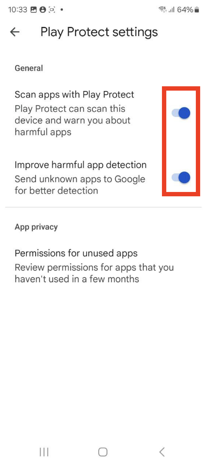 How to Install Eyezy on any Android Phone – Eyezy