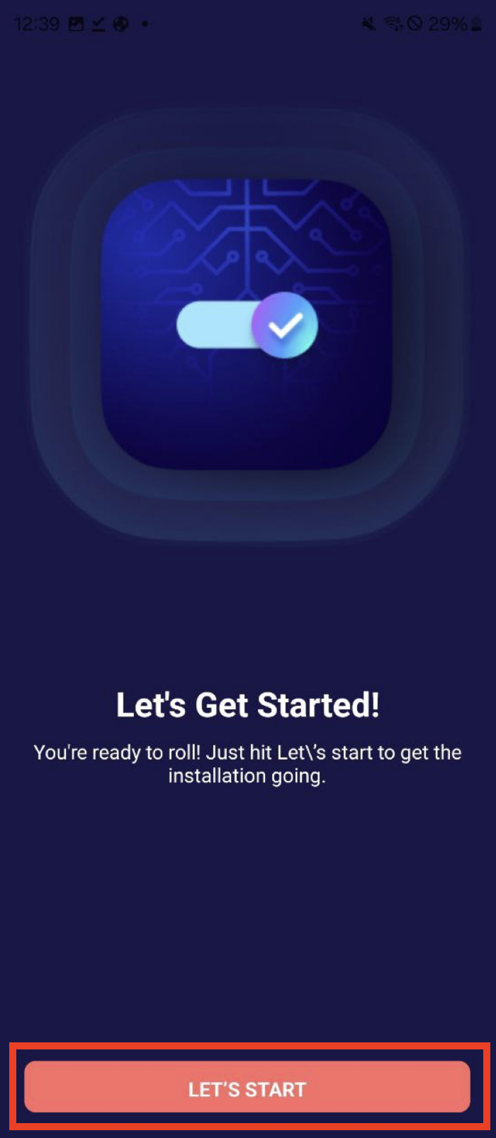 How to Install Eyezy on any Android Phone – Eyezy